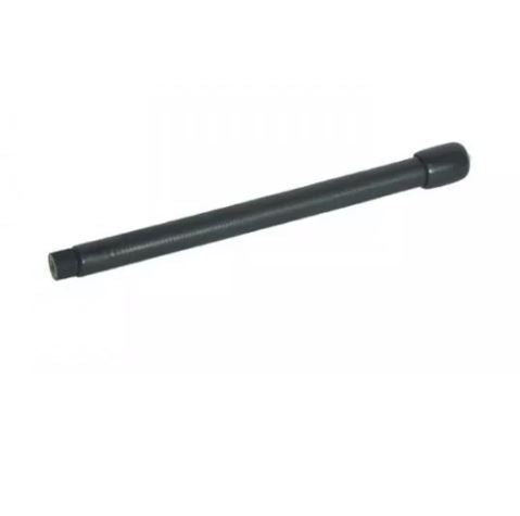 Listen Technologies LA-101 Helical Top Mounted Antenna (72 MHz)