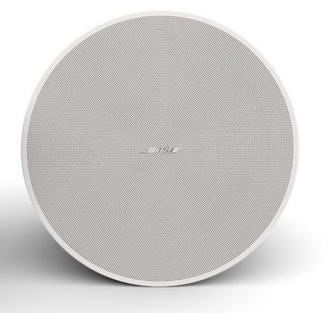 Bose DesignMax DM6C Commercial Ceiling Speaker (Pricing is shown for a