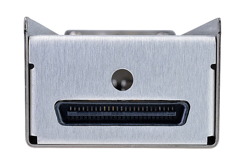 Clear-Com HLI-SMFO, SM Fiber Transceiver