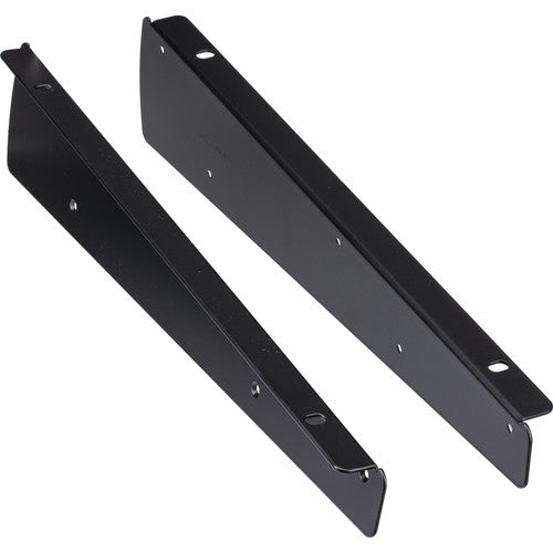Mackie ProFX16 Rackmount Kit, Rackmount Bracket Set for ProFX16v2 and