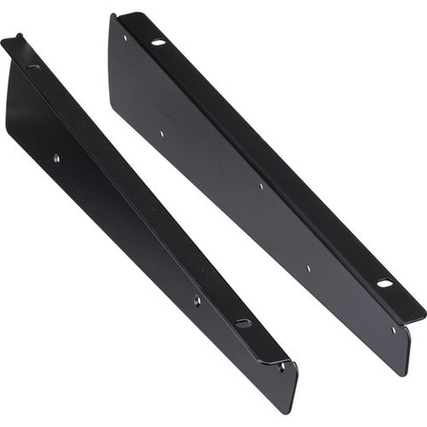 Mackie ProFX16 Rackmount Kit, Rackmount Bracket Set for ProFX16v2 and