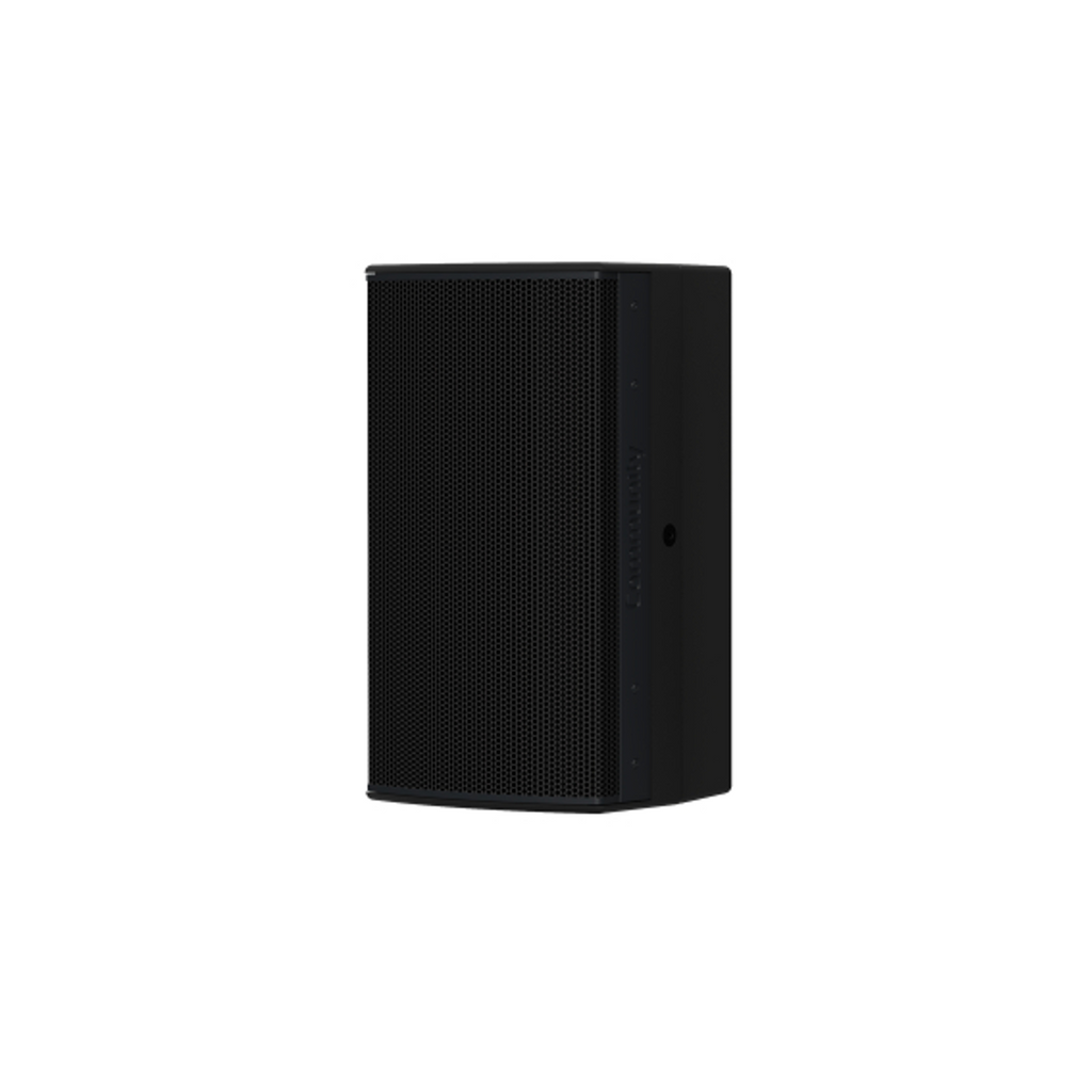 Community IC6-1082T96B (Black) / IC6-1082T96W (White) High Output 8-In