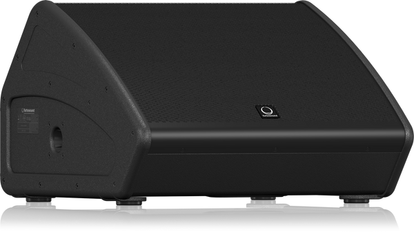 Turbosound TFM152M-AN, Turbosound Co-axial 2500 Watt 2 Way 15'' Stage