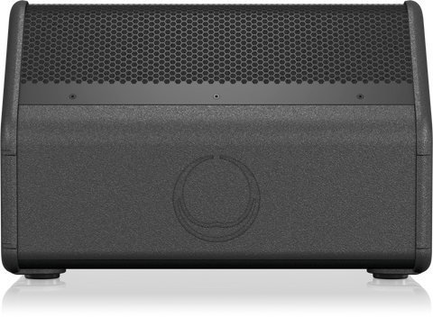 Turbosound TFM152M, Turbosound Co-axial 2 Way 15'' Stage Monitor for T