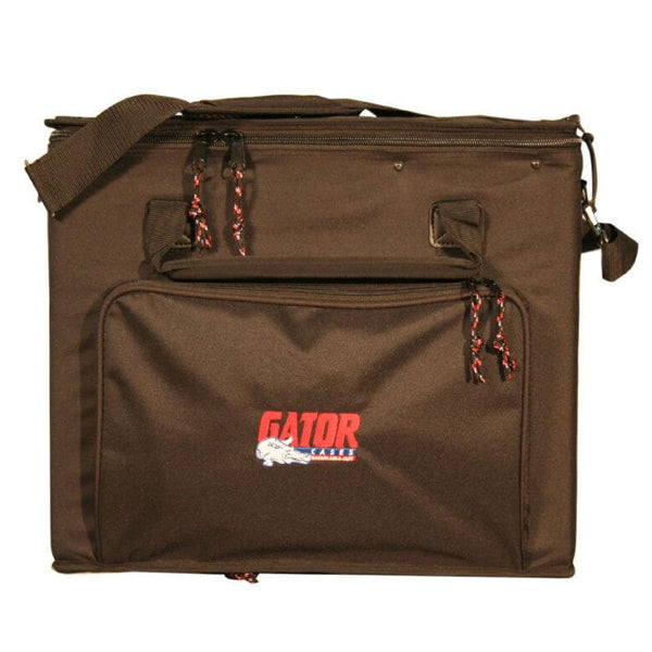 Gator GRB-4U, Racks - Portable