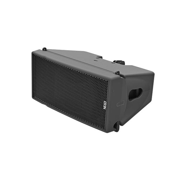 NEXO GEO M1025, Passive 2 Way Line Array Speaker 10 inch Driver 25 Deg