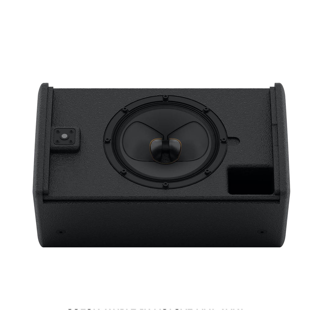 Martin Audio CDD-LIVE8, Self-powered, 2-way system with an 8 inch Driv