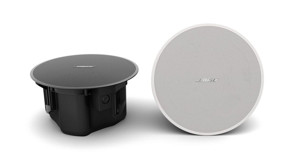 Bose DesignMax DesignMax DM3C Commercial Ceiling Speaker (Pricing is s