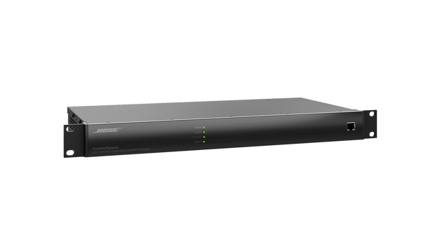 Bose ControlSpace ESP-1240AD engineered sound processor