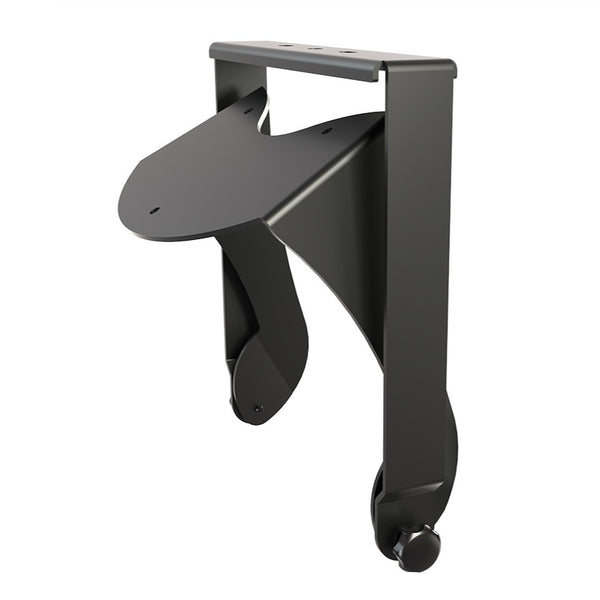 Meyer Sound MYA-X40 Yoke Mount for X40 & X42 Speakers