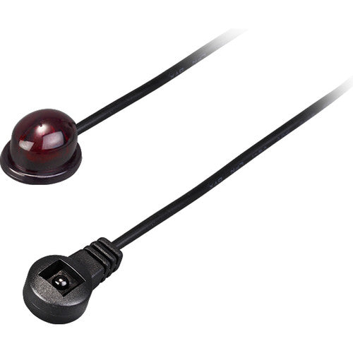 KANEX PRO EXT-IRKIT IR Remote Control Kit