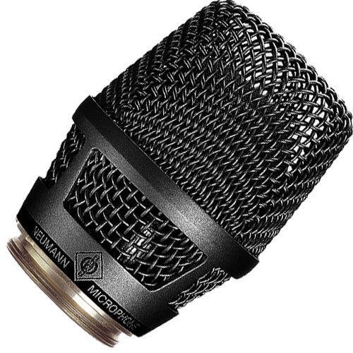 Neumann KK 105 HD, Hypercardioid KMS105 Capsule for the Sennheiser SKM