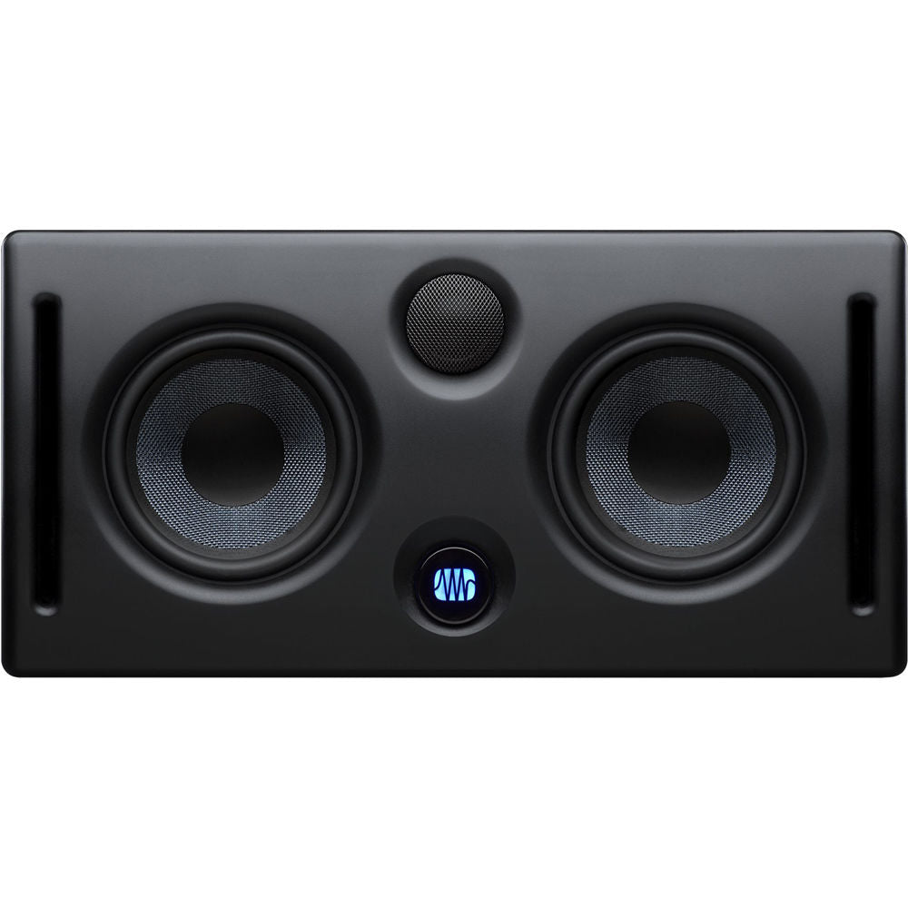 Presonus Eris E44 MTM Dual 4" Powered Studio Monitor