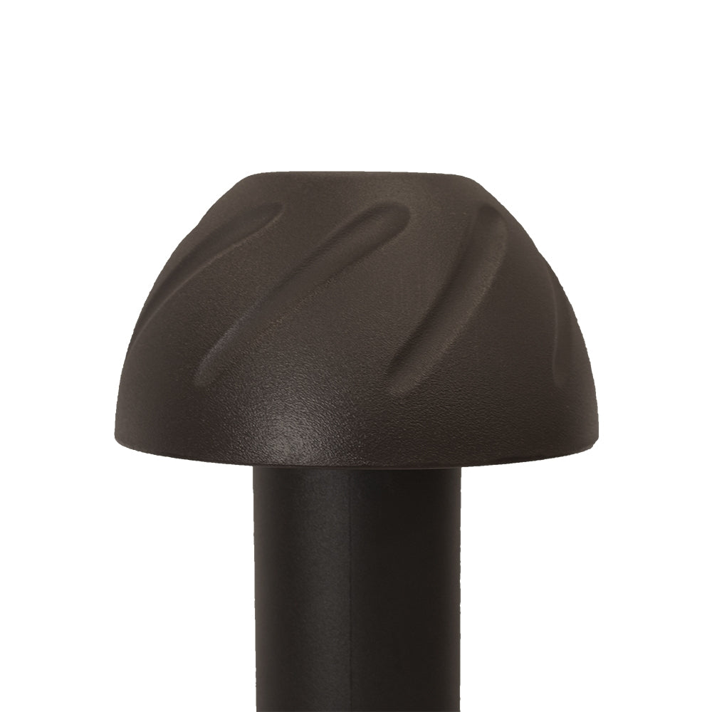 Soundtube MUSIC GARDEN, Rockustics Outdoor Speaker Package - Includes